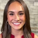 Gigi Barnett’s Profile | WITN-TV (Greenville, NC) Journalist | Muck Rack