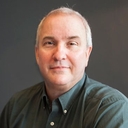 Jon Asplund’s Profile | Crain's Chicago Business Journalist | Muck Rack