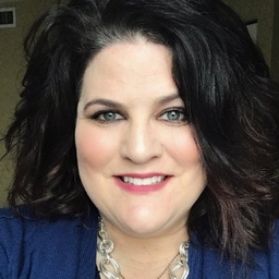 Lisa Johnson’s Profile | Medium, The Guardian, The Telegraph Journalist ...