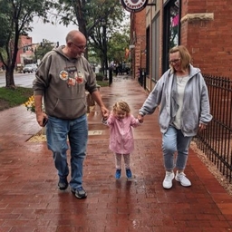 Michael Crumb’s Profile | Business Record Journalist | Muck Rack