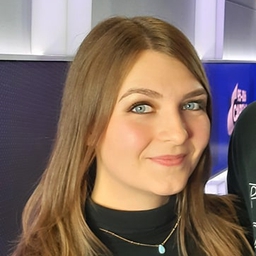 Catherine Earp’s Profile | Yahoo Entertainment, MSN (US), MSN Ireland ...