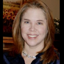 Michele Late’s Profile | The Nation's Health Journalist | Muck Rack