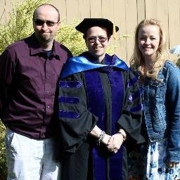 James Bessette’s Profile | Providence Business News Journalist | Muck Rack