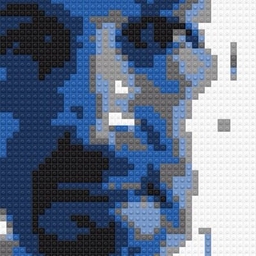 Gordon Waddell’s Profile | Scottish Daily Record Journalist | Muck Rack