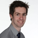 Andrew Ferguson’s Profile | The Atlantic Journalist | Muck Rack