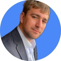 Stephen Canning’s Profile | BuzzFeed, The Times, HuffPost UK Journalist ...