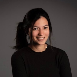 Sammy Westfall’s Profile | The Washington Post, Today's WorldView ...