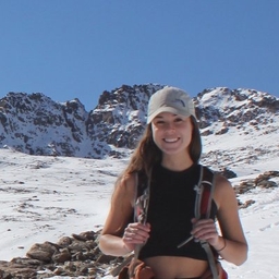 Ella Cobb’s Profile | Colorado Hometown Weekly Journalist | Muck Rack