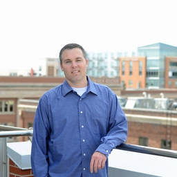 Jeff Hawks’s Profile | Medium, Yahoo Finance, Associated Press ...