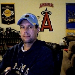 Tim Perera’s Profile | Omaha World-Herald, Lexology, Norfolk Daily News ...