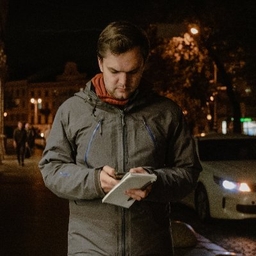 Kyle Dunphey’s Profile | Utah News Dispatch Journalist | Muck Rack