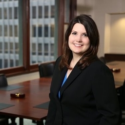 Laura Testa’s Profile | Global Legal Chronicle Journalist | Muck Rack