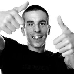 Josh Mosiman’s Profile | Motocross Action Magazine Journalist | Muck Rack