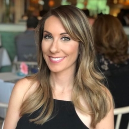 Articles by Kristin Price’s Profile | Bored Panda, KHON-TV (Honolulu ...