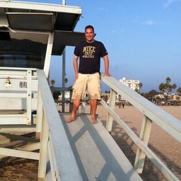 Aaron Beckman’s Profile | WCCO-TV (Minneapolis, MN), GlobeNewswire ...