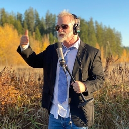 Todd Herman’s Profile | KVI-AM (Seattle, WA), The Todd Herman Show, The ...