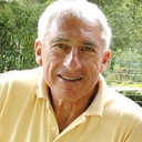 Peter Wise’s Profile | The Yorkshire Post, The Banker Journalist | Muck ...