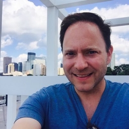 Jason DeRusha’s Profile | Minnesota Monthly, WCCO-AM (Minneapolis, MN ...