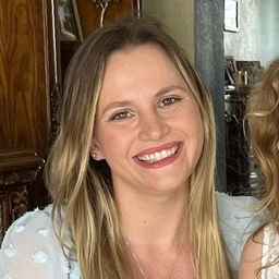 Victoria Lewis’s Profile | Scribd, WCPO-TV (Cincinnati, OH), WPTV-TV ...