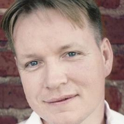 Christopher Dawson’s Profile | CNN, CNN Business, CNN en Español ...