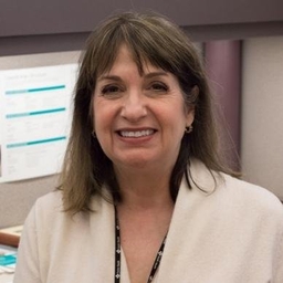 Anita Creamer’s Profile | AARP Bulletin, The Sacramento Bee, WCPO-TV ...