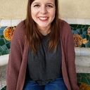 Linley Stringer’s Journalist Portfolio | Muck Rack