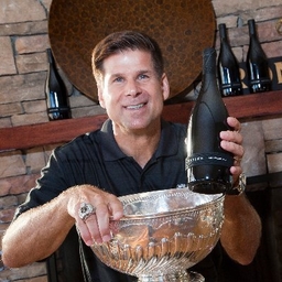 Jim Fox’s Profile | Medium, Forbes, Oracle Magazine Journalist | Muck Rack