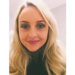 Articles by Lucy Budge’s Profile | Nottingham Post Journalist | Muck Rack