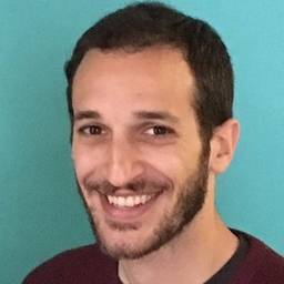 Aaron Wiener’s Profile | The Washington Post Journalist | Muck Rack