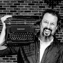 Michael C. Upton’s Journalist Portfolio | Muck Rack