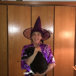 Alison Knopf’s Profile | Freelance Journalist | Muck Rack