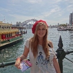 Rachel Gorman’s Profile | Nottingham Post, Derby Telegraph Journalist ...