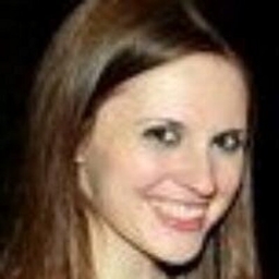 Sarah Clapson’s Profile | Nottingham Post Journalist | Muck Rack