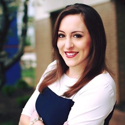 Shale Remien’s Profile | WXIX-TV (Cincinnati, OH), WANF-TV (Atlanta, GA ...