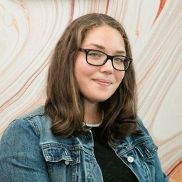 Mariah Schlossmann’s Profile | Yahoo Entertainment, Yahoo Life, MSN Journalist | Muck Rack