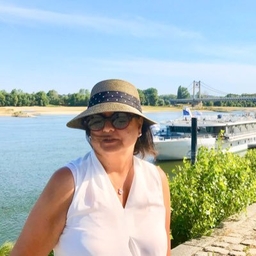 Parmjit (Parm) Parmar’s Profile | Freelance Journalist | Muck Rack