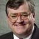 Lee Davidson’s Profile | MSN South Africa, The (Toronto) Star, U.S ...