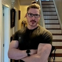 Dan Howdle’s Profile | Cable.co.uk Journalist | Muck Rack