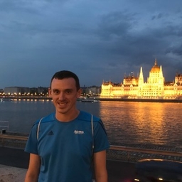 James Coker’s Profile | Infosecurity Magazine Journalist | Muck Rack