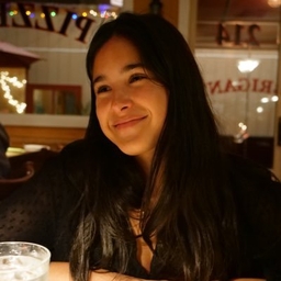 Angela Bertorelli’s Profile | Fox News, New York Post, Bulldog Reports ...