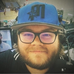 Stuart Hodge’s Profile | GPFans, Sky (UK) Journalist | Muck Rack