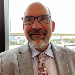 Baird Helgeson’s Profile | Newsday Journalist | Muck Rack