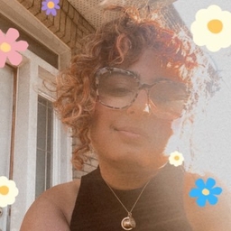 Yara El-Soueidi’s Profile | Freelance Journalist | Muck Rack