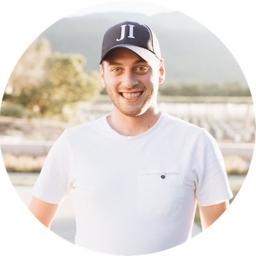 Max Neuberger’s Profile | Jewish Insider Journalist | Muck Rack