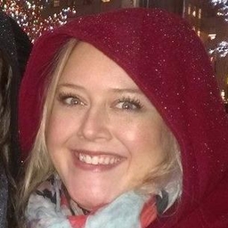 Carey Ostergard’s Profile | Woman's World Journalist | Muck Rack