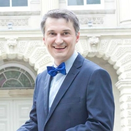 Bill Banham’s Profile | HR Gazette, HRchat Podcast Journalist | Muck Rack