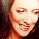 Lisa Hannam’s Profile | Freelance Journalist | Muck Rack