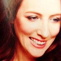 Lisa Hannam’s Profile | Freelance Journalist | Muck Rack