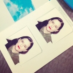 Emily Dougherty’s Profile | Cultured Magazine, DREW Journalist | Muck Rack