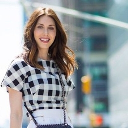 Sheena Smith’s Profile | Nature, Cell Press, Belfast Live Journalist ...